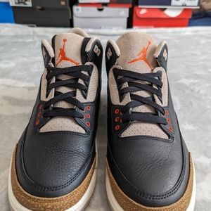 Jordan | Shoes | Jordan 3 Retro Desert Elephant | Poshmark